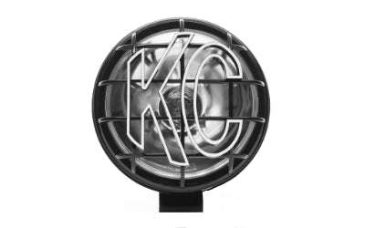 Apollo Pro – KC Hilites Australia