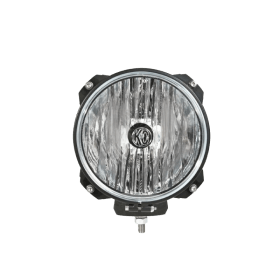 LED Light Pods – KC Hilites Australia