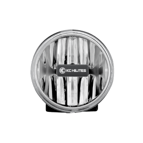 Fog Lights – KC Hilites Australia